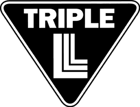 Triple L Press Release