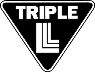 Triple L Press Release